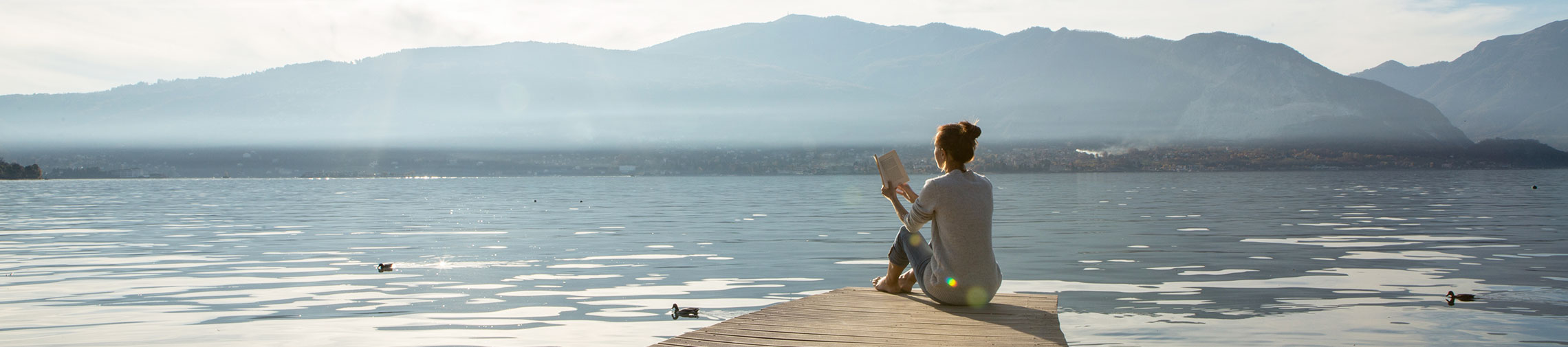 osteopathy-vancouver-header | Ananta Wellness